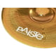 Paiste 24" Rude Mega Power Ride – Musikhaus Thomann