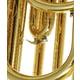 Jupiter JTU700 Bb-Tuba – Musikhaus Thomann