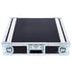 Thon Rack 2HE Live 45 Standardcase – Musikhaus Thomann