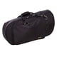 Protec C242 Gig Bag für Euphonium – Musikhaus Thomann
