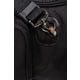 Protec C242 Gig Bag für Euphonium – Musikhaus Thomann