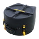 Hardcase HNMS14 Marching Drum Case – Musikhaus Thomann