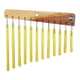 Meinl CH12 Chimes – Musikhaus Thomann