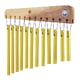Meinl CH12 Chimes – Musikhaus Thomann