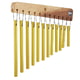 Meinl CH12 Chimes – Musikhaus Thomann