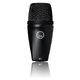 AKG Perception Live P2 – Thomann United States