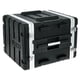 Thomann Rack Case 8U