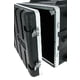 Thomann Rack Case 8U