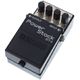 Boss ST-2 Legend Power Stack Pedal – Musikhaus Thomann