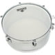 LP M257 Timbales Matador Chrome – Musikhaus Thomann