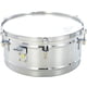 LP M257 Timbales Matador Chrome – Musikhaus Thomann