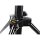 Stairville LST-310 Pro Lighting Stand B – Musikhaus Thomann