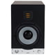 EVE audio SC208 – Musikhaus Thomann
