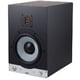 EVE audio SC208 – Musikhaus Thomann