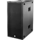 the box pro A10 LA Line Array System – Musikhaus Thomann
