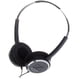 Sennheiser HP 02-100 – Musikhaus Thomann