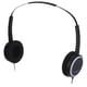 Sennheiser HP 02-100 – Musikhaus Thomann