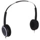 Sennheiser HP 02-100 – Musikhaus Thomann