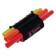 Boomwhackers BW-XTS Boomophone – Musikhaus Thomann