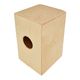 Pepote Percus Cajon – Musikhaus Thomann