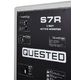 Quested S7R Mk3 Active – Musikhaus Thomann