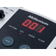 Millenium MPS-150 Drum Module – Musikhaus Thomann