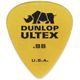 Dunlop Ultex Standard Player Pack – Musikhaus Thomann