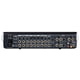 Behringer Control2USB – Thomann United States