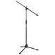 Fun Generation Mic Stand