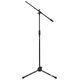 Fun Generation Mic Stand