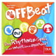 Baff "OffBeat" Rhythm Game – Musikhaus Thomann