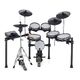 Millenium MPS-850 E-Drum Set – Thomann United States