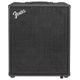 Fender Rumble Stage 800 – Thomann United States