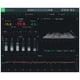 iZotope Insight 2 Upgrade Insight 1 – Musikhaus Thomann