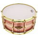Schagerl Drums 14"x6,5" Persephone Snare Drum – Musikhaus Thomann