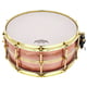 Schagerl Drums 14"x6,5" Persephone Snare Drum – Musikhaus Thomann
