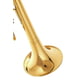Schagerl James Morrison Trp. JM2-L – Musikhaus Thomann