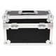 Behringer X Air XR18 Flyht Case Bundle – Musikhaus Thomann