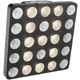 Stairville LED Matrix Blinder 5x5 MK II – Musikhaus Thomann
