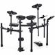 Roland TD-07DMK V-Drum Set Bundle – Musikhaus Thomann