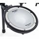 Roland TD-07DMK V-Drum Set Bundle – Musikhaus Thomann