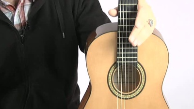 Thomann – Thomann Belgium